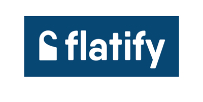 flatify | Druckster